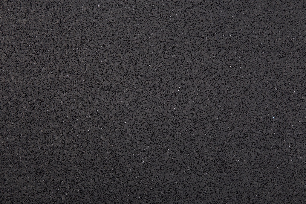 Rollo piso caucho - 1*10 m - 10 m2 | Reddecon